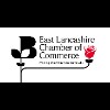 ELCC_Logo_with_Strapline (002)_tn - Lancashire Packaging