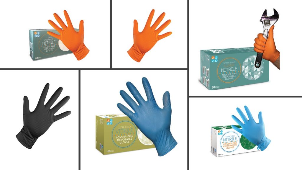 Packaging Product Supplies In Lancashire | Lancashire Packaging